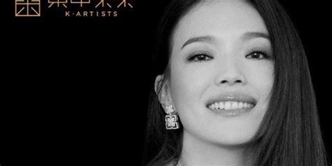 舒淇与陈坤周迅成同事手机新浪网