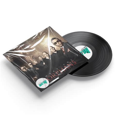 Alegria X Danza Kuduro Tiago Pzk Anitta Emilia Ft Don Omar Elias