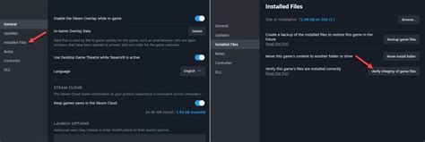 Rust Wont Launch Here Are Fixes To Get You Back In The Game The Droid Guy
