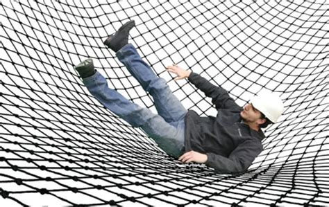 Construction Netting Construction Mesh Orange Safety 49 Off