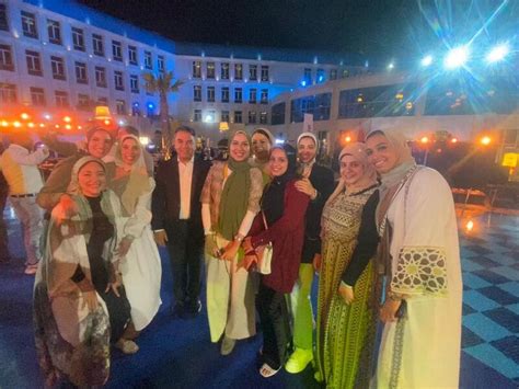 alaa ahmed posted on linkedin