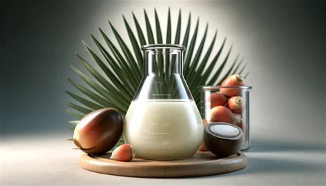 Palm Oil Archives Naturz Industries Sdn Bhd