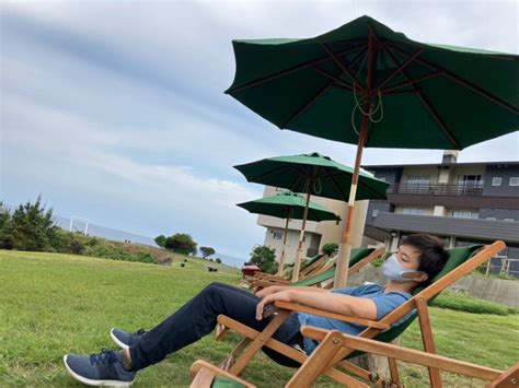 尾田栄一郎の子供は歌手のado？娘2人の年齢・正体は？青学との噂も 流行新書～さきがけ～