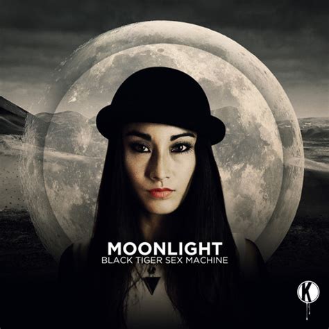 Stream Black Tiger Sex Machine Moonlight Free Download By Black