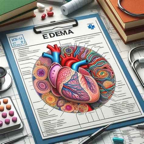 Icd 10 Code For Emotional Disturbance Wmwtl