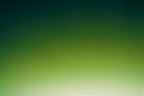 Premium Photo Abstract Background Light Green To Dark Green Gradient