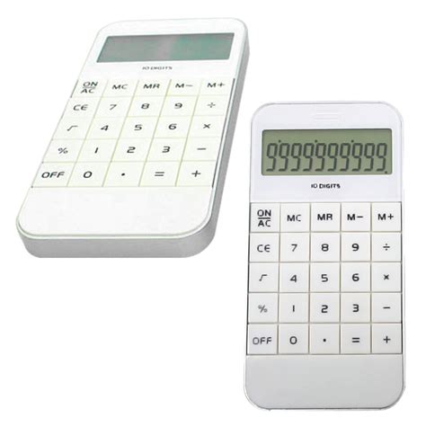 Etmakit Office Home Calculator Office Worker Schoo Vicedeal