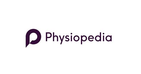 Products Physiopedia