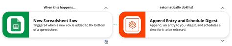 Ways That Google Sheets And Zapier Are Better Together Zapier Community