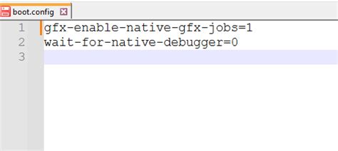 Plugins Scripts CPU Performance Patch Up To 30 Faster Physics Up