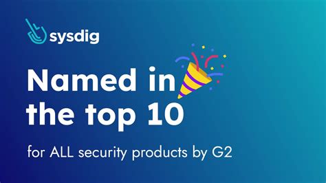 Taradutt Pant Posted On Linkedin