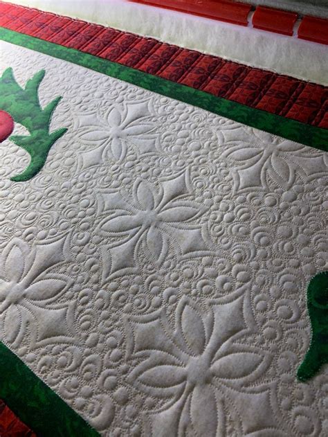 Custom Longarm Quilting Service Etsy Free Motion Quilt Designs Longarm Quilting Designs Custom Longarm Quilting Service Etsy Free Motion Quilt Designs Longarm Quilting Designs