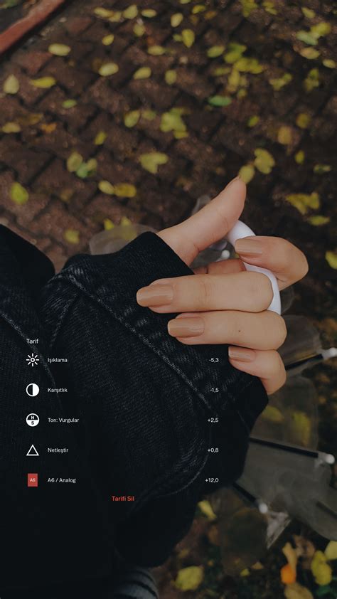 110 Photo Editing Tutorial Ideas In 2025 Photo Editing Tutorial