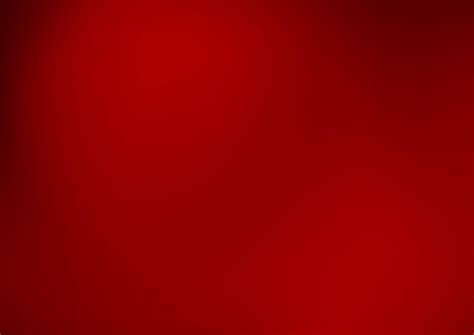 Textura De Fundo Vermelho Psd Premium