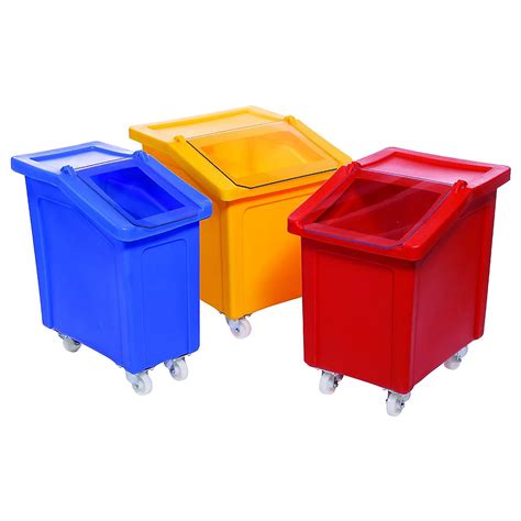 Storage Bins Bulk Storage Containers Bigdug Bigdug Storage Bins Bulk Storage Containers Bigdug Bigdug