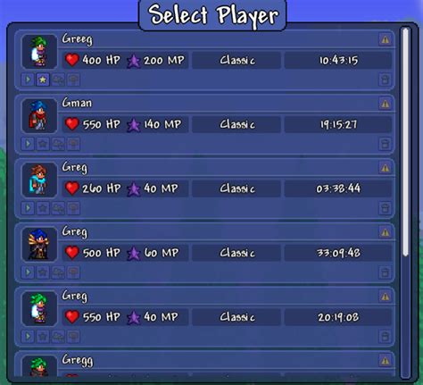 Using Mana Upgrades Applies The Sprite To All Characters On The Select Screen · Issue 54