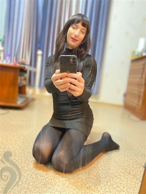 Трап Колготки 62 фото