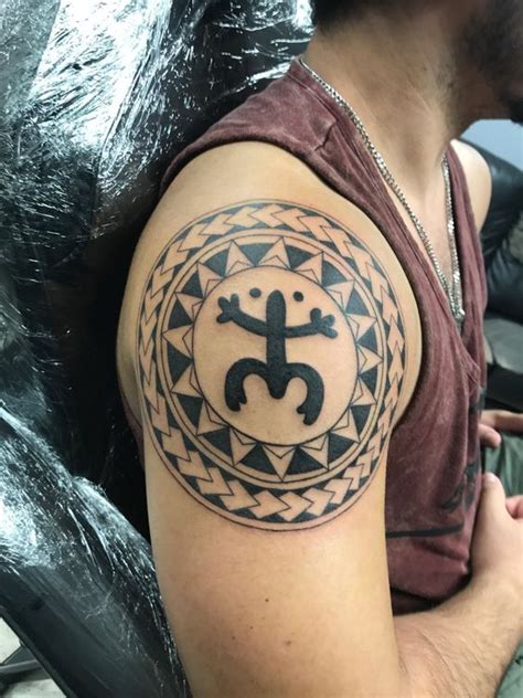 Coqui Tattoo Ideas Simple Easy Designs For Meaningful Ink
