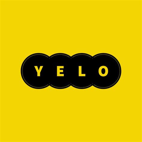 Brisbane Live Music Gig Guide Yelo