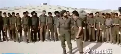 Amrut Khandagale On Linkedin March Targets