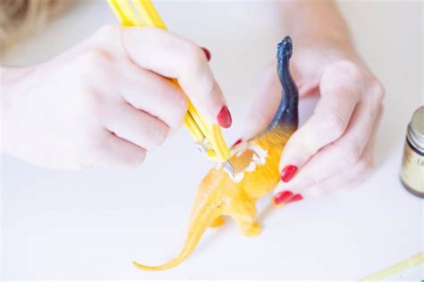 Box Cutter Safety How To Use A Box Cutter Explained