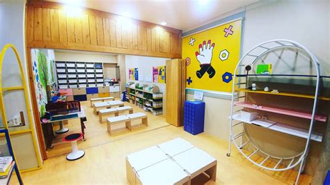 마하어린이도서관 어린이작업실 모야가 모야