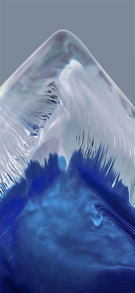 Huawei P Pro Wallpaper Ytechb Exclusive Full Hd Resolution X