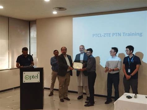 Muhammad Khawar Amir On Linkedin Professionaldevelopment Networking