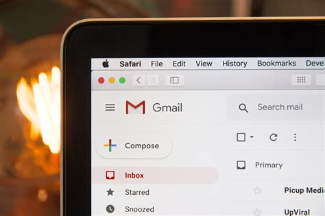 How To Disable Plain Text Mode In Gmail And Outlookhotmail To Get Rich Formatting Back
