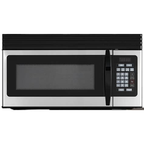 Shop Appliances Element Electronics