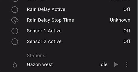 opensprinkler example integration album on imgur