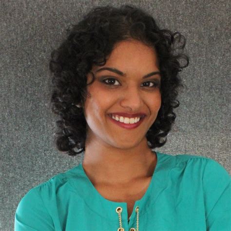 aasritha ganta linkedin