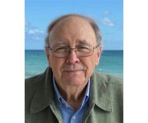 Robert Beck Obituary 2025 Little Rock Ar T M Ralph Plantation