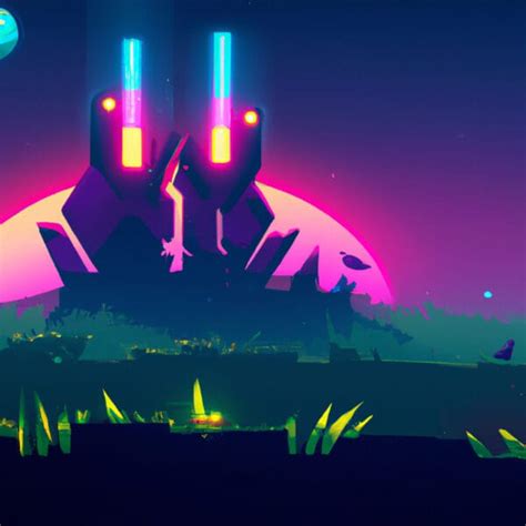 What Are Local Variables Gamedev Academy