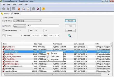 15 лучших инструментов для восстановления данных Windows в 2025 году [непредвзятый обзор]