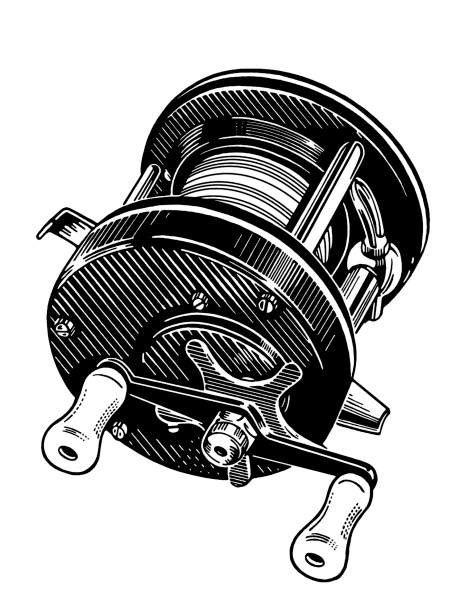 3900 Ril Pancing Ilustrasi Foto Stok Potret And Gambar Bebas Royalti Istock