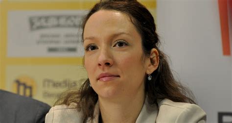 Sofija Mandić U Beogradu 230000 A U Srbiji Više Od Milion