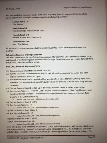 Cube Processing Flashcards Quizlet