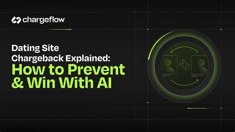 Key Chargeback Timeframes In The Dispute Process