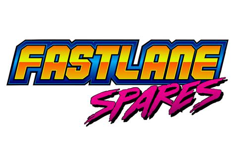 Proflow Products New Zealand Distributor — Fast Lane Spares