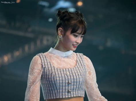 Momo Pics On Twitter Momo Girl Korean Girl Groups