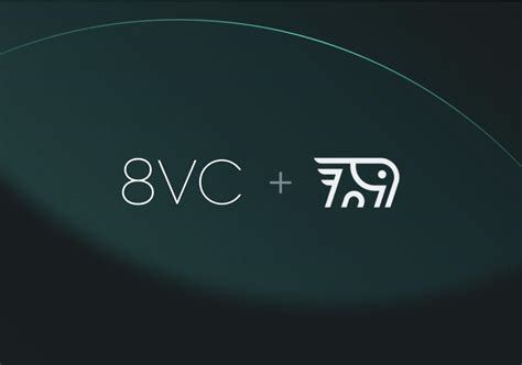 Announcing Our Investment In Peerdb Posts 8vc Sai Krishna Srirampur