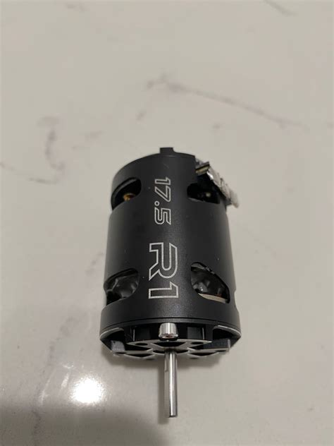R1 17 5T V16 Motor R C Tech Forums R1 17 5T V16 Motor R C Tech Forums