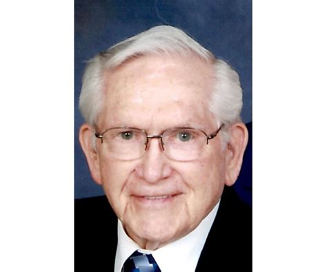 Arley Cravens Obituary 1936 2025 Charleston Wv Charleston Gazette Mail