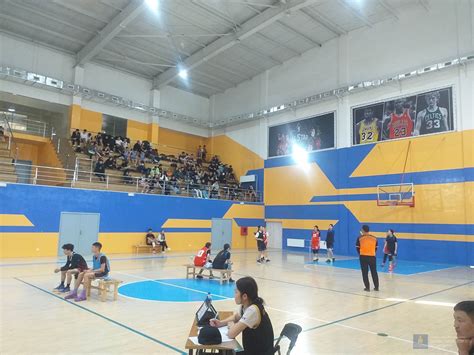 Баянгол дүүргийн аврага шалгаруулах ерөнхий боловсролын сургуулийн сурагчдын дунд зохион