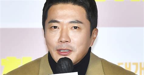 ‘스위치 권상우 “레드카펫 밟아본 지 오래‥이 영화로 밟고파”