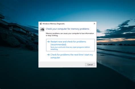 Error Code ExFAT File System Easy Ways To Fix It
