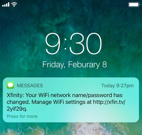 Comcast Xfinity Xfi Subscribers Get New Smart Home Features Gearbrain