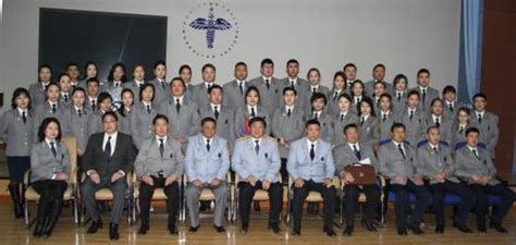 Гаалийн улсын байцаагчдын тангараг өргөх ёслолын ажиллагаа болов