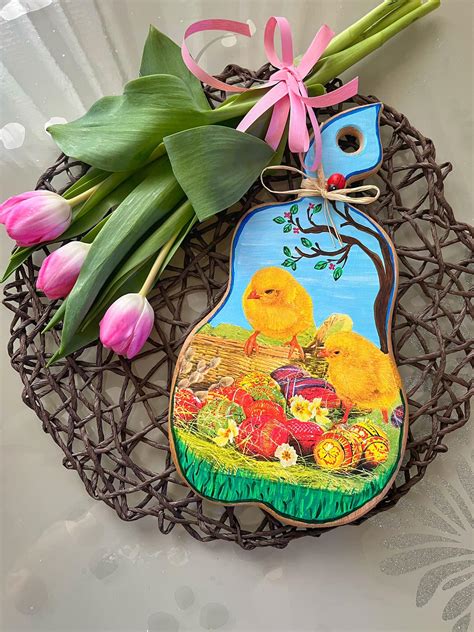 Купи подарък от майка на дете с увреждане Facebook